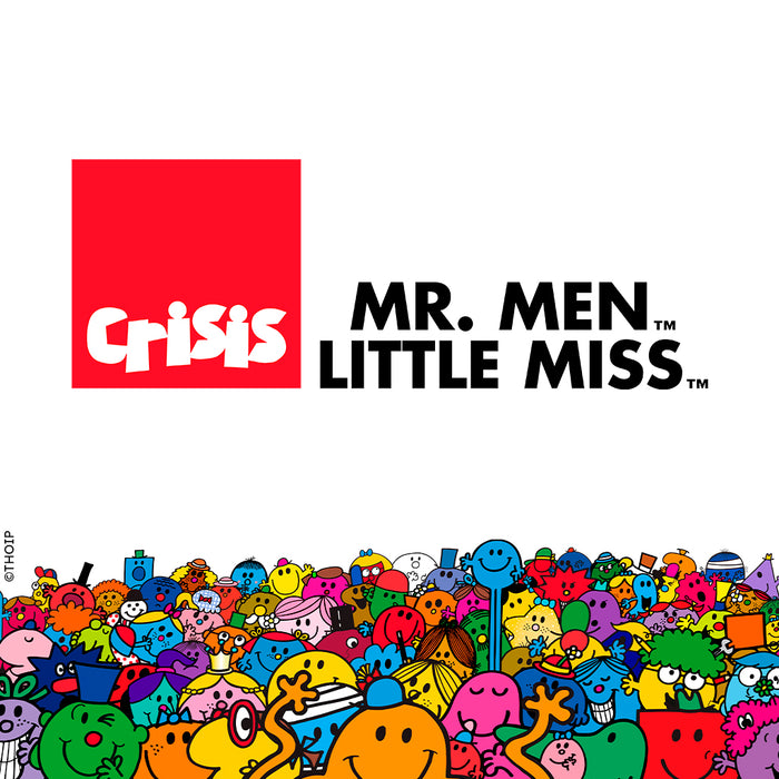 Mr. Men Little Miss - Mugs