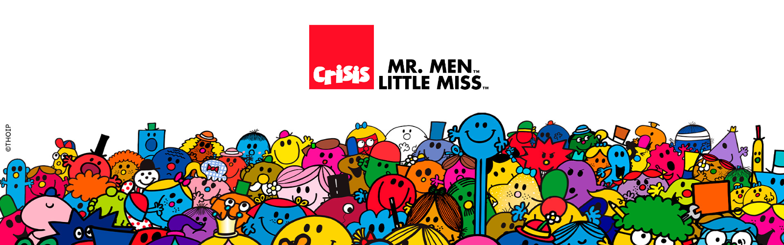 Shop from Crisis | Crisis UK Online Charity Shop