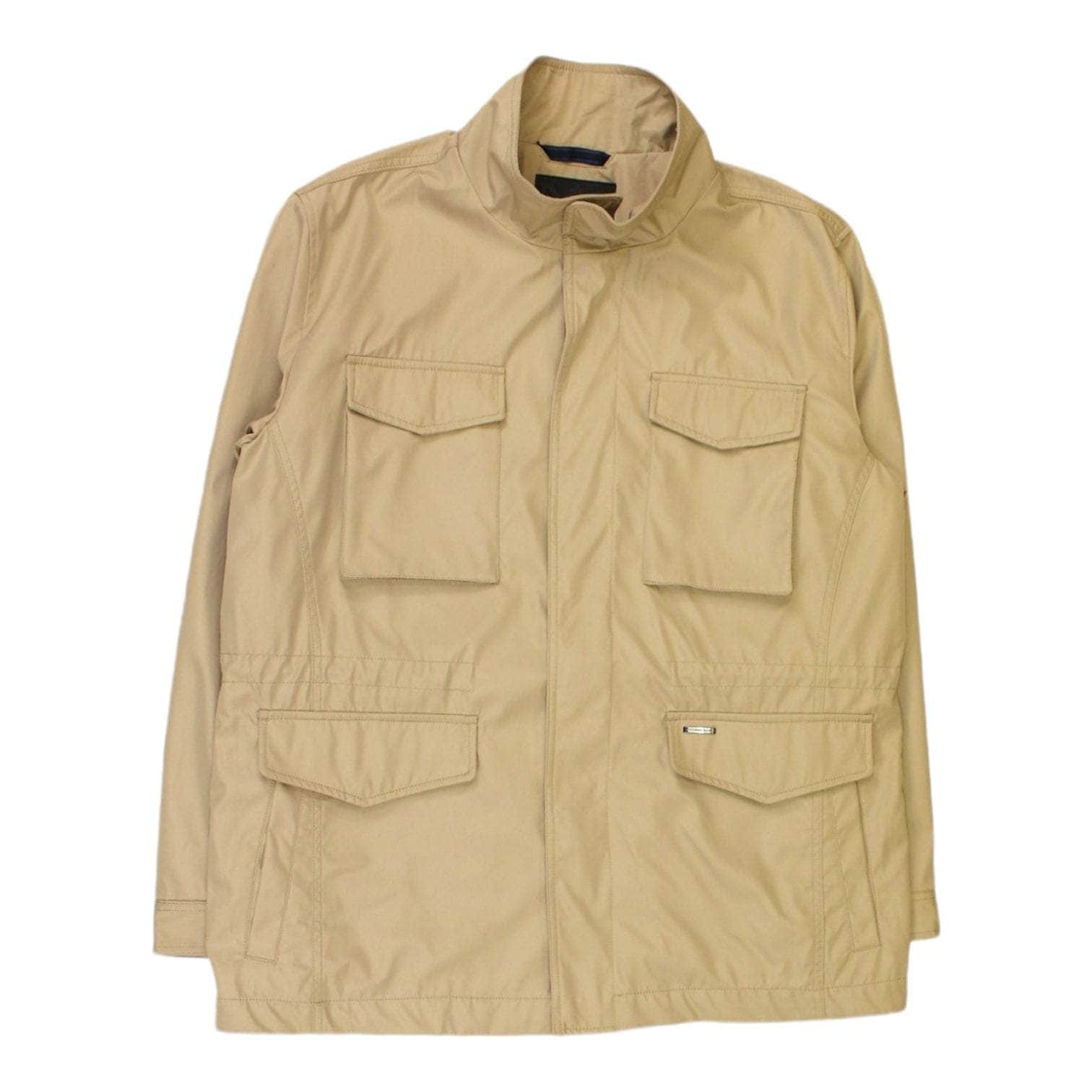 Michael Kors Stone Travel Jacket | Shop from Crisis Online